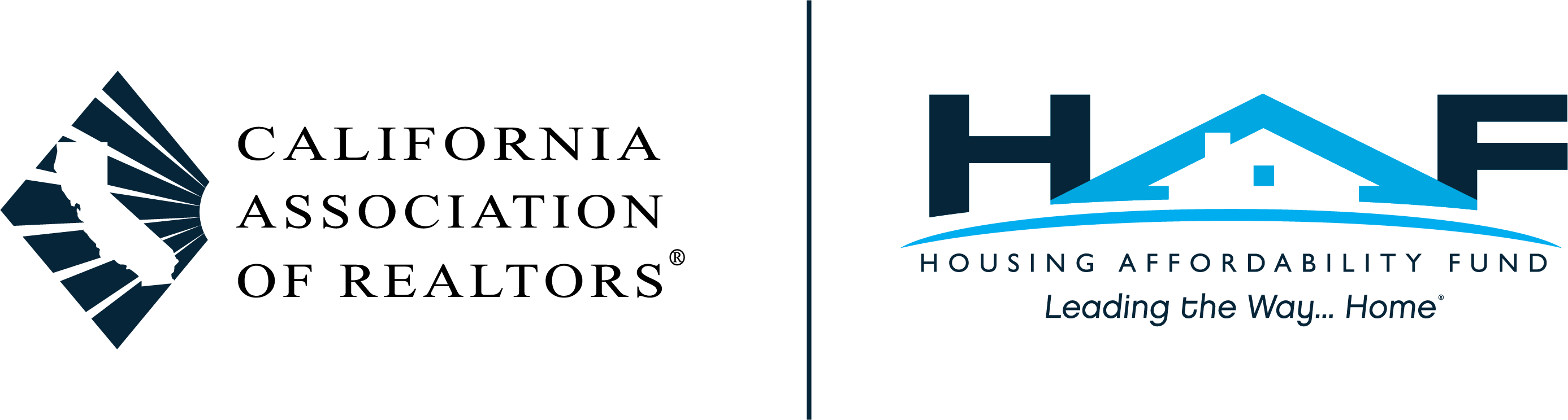 Housing Affordability Fund